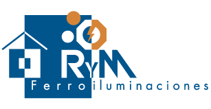 Nosotros – Ferroiluminaciones