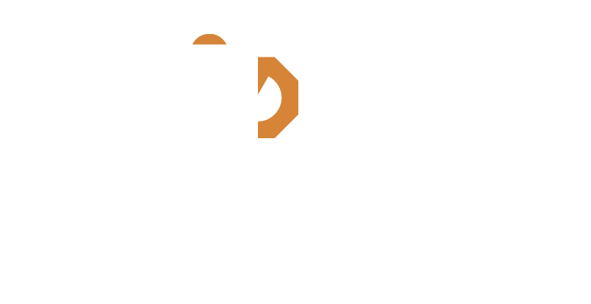 Ferroiluminaciones